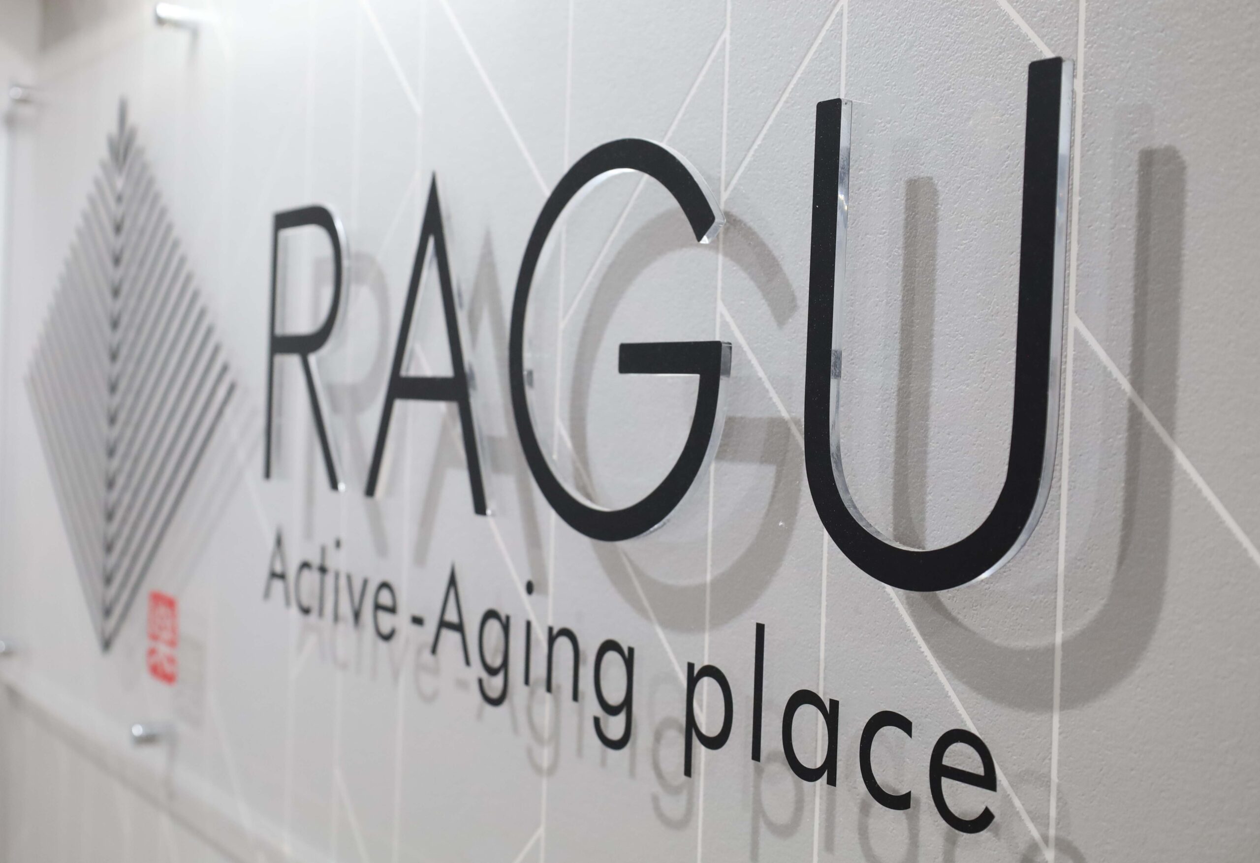 【公式】パーソナルトレーニング＆屋内フィールド｜ラグスタジアム